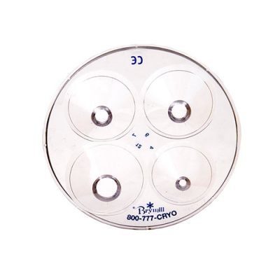 Brymill Cry-Ac® - Cryogen