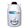20L XC Tank - Cryogen