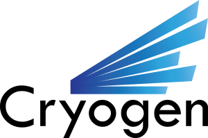 Home - Cryogen