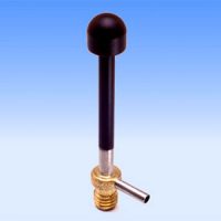 Ball Probes - Cryogen