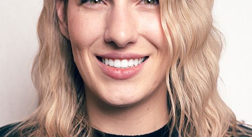 Team Showcase Archive - Cryogen